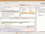 Debugging Php Code To Fix A Wordpress Problem Tim Anderson S It Writing