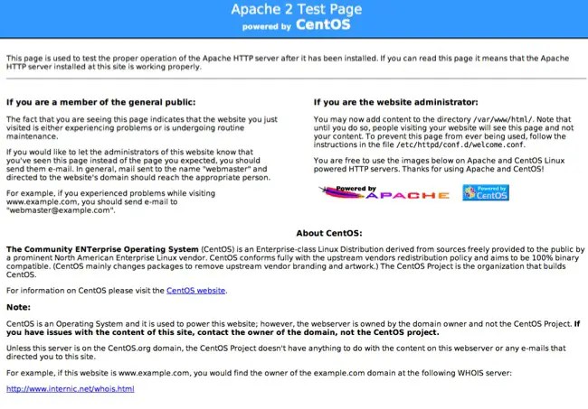Problems Accessing Css Tricks Css Tricks 4058