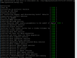 Openstack Pike Single Node Openstack Installation On Centos 7 Rhel 7