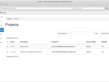 Openstack Pike Single Node Openstack Installation On Centos 7 Rhel 7