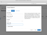 How To Configure Openstack Networking To Enable Access To Vm Instances