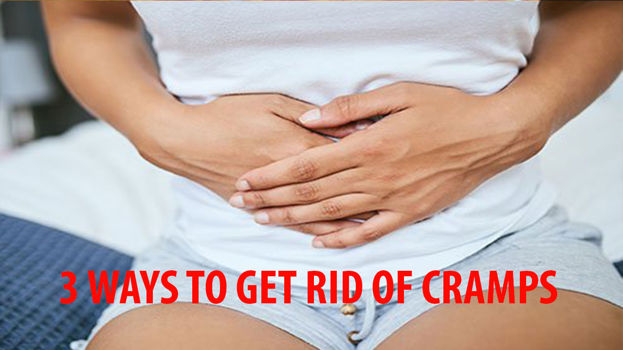 View 15 Stomach Cramps Meaning In Hindi Bestdrawsalt view-15-stomach-cramps-meaning-in-hindi-bestdrawsalt