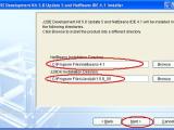Step By Step Procedure To Install Java Jdk 5 0 And Netbeans