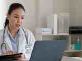 Interface Engine Modernization One County S Success Story