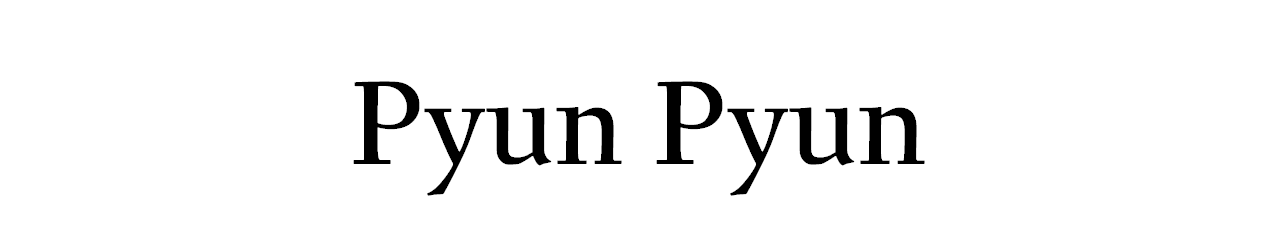 Pyun Pyun – Ice Jig – Jackall Australia