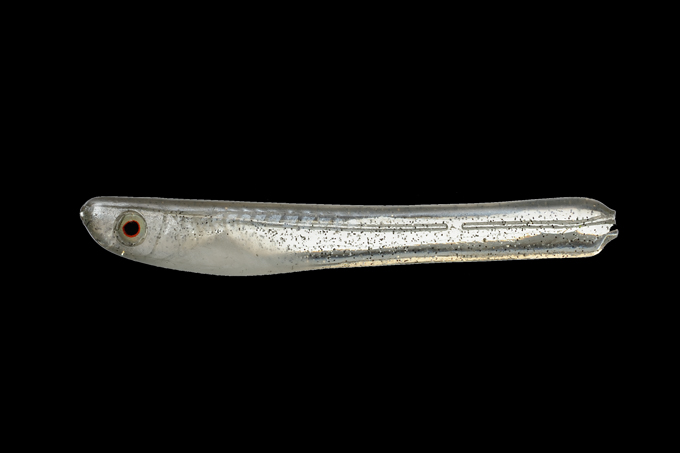 Cross Tail Shad 2.5″ – Jackall Australia