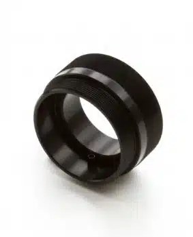 Adapterring HIKmicro TE19C/ TH35/ Pro TQ 50C für PräziseJagen für ...