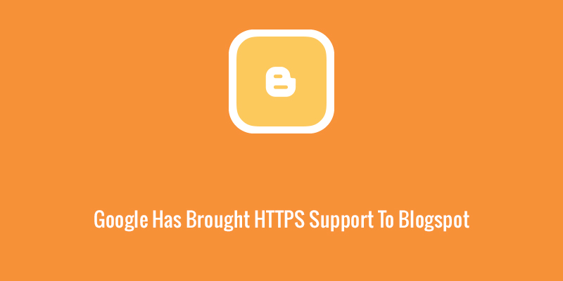 Https Secure Connection Now Available For Blogspot Blogs Ogbongeblog - Best Vintage Textures in Ultra HD