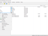 Shellbrowser Net Components