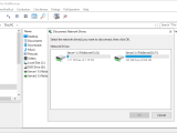 Shellbrowser Delphi Included Components Jam Software