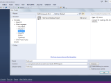 Visual Studio 2013 Sql Server Database Projects James Sturtevant