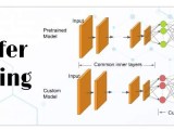 What Is Transfer Learning In Machine Learning