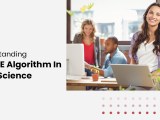 Understanding Clique Algorithm In Data Science