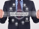 Performance Management Level 4 Online With E Certificate Janets