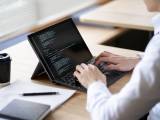 Python Gui Development With Tkinter Build Pro Desktop Apps Janets