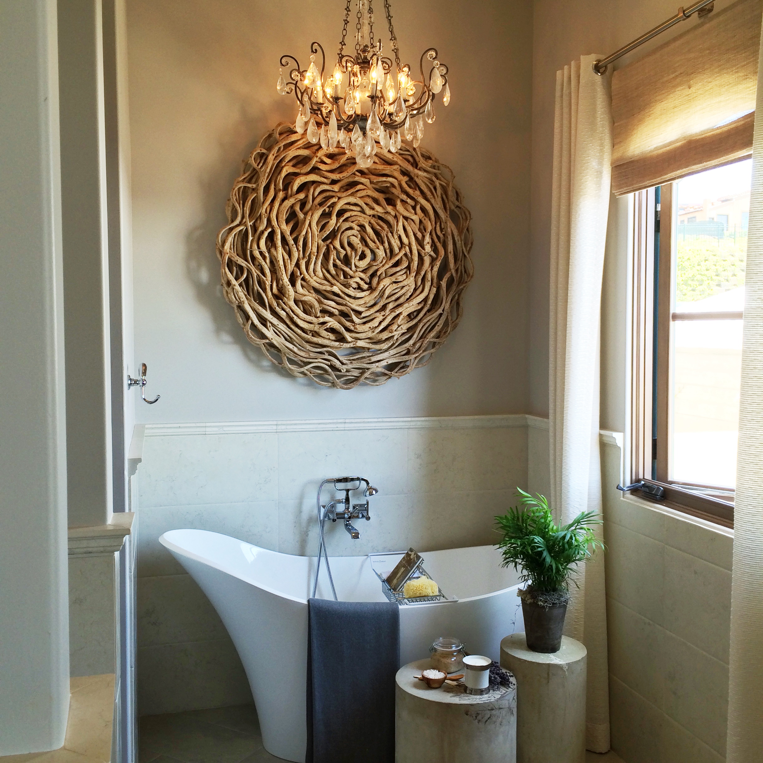 Orange County Design - Interior Design with Janus Design Group