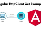 Angular Httpclient Get サーバーからデータを取得する方法 Itチュートリアル