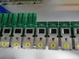 Ic Programming In Pcb Assembly Methods Tools And Industry