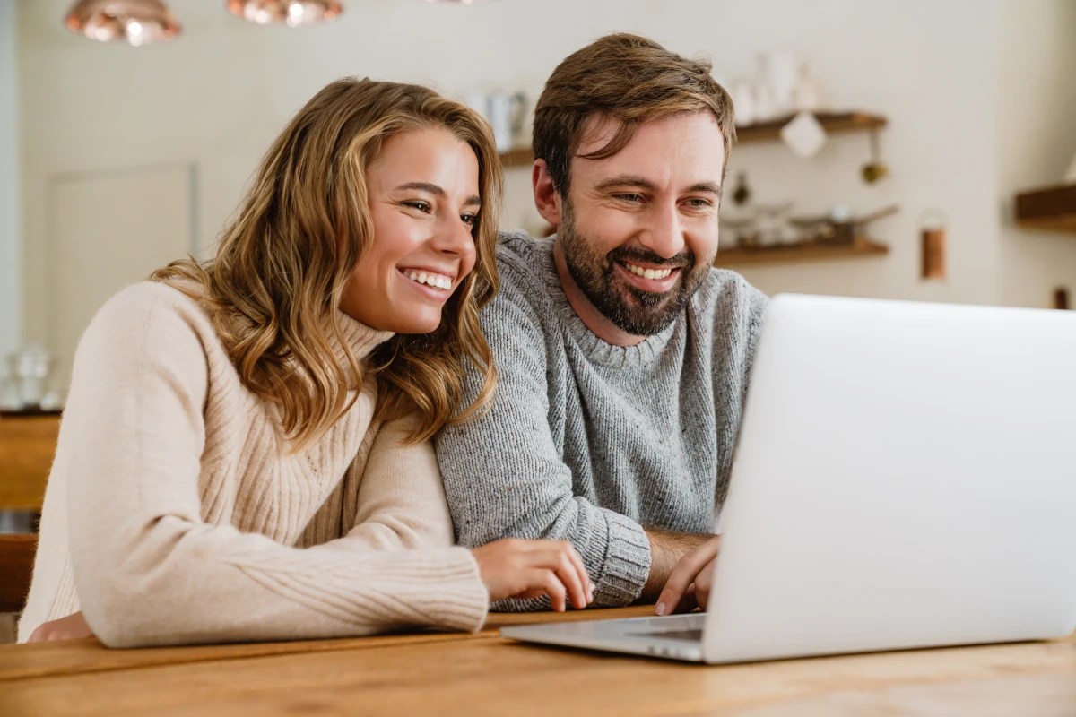 Conforming Loan Limits 2023