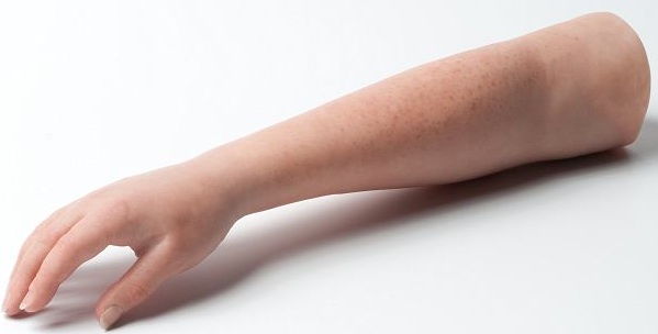 Aha! | In Nomine Jassa