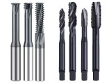 Threading Tools Jat Carbide China Manufacturer Of End Mill Cnc
