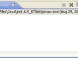 Java Input Using Java Scanner
