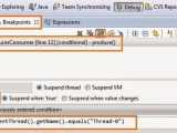 7 Java Debugging Interview Questions Answers Big Data Java Success