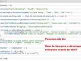 Java Architect Interview Questions For 10 Years Experience Unique