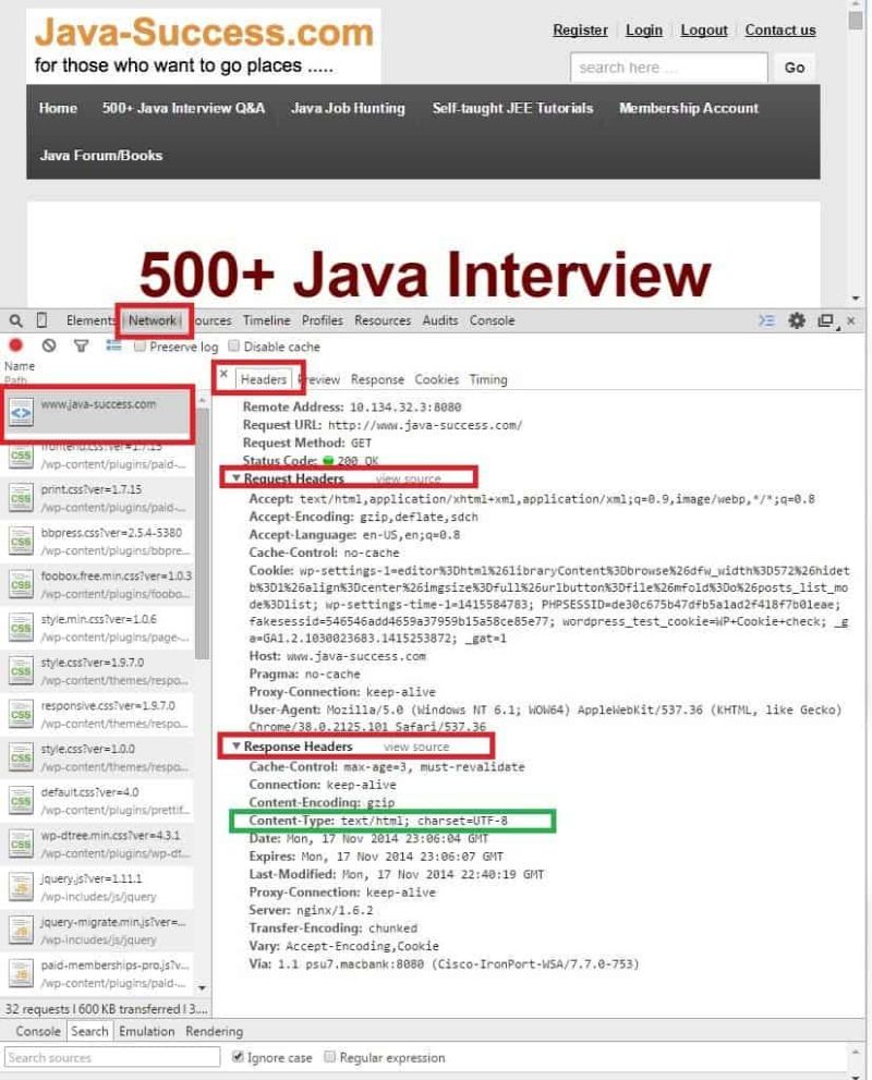 Client Headers Example Java At Cody Trigg Blog - Ocean Textures - Creative Mobile Collection