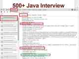 02 Http Basics On Headers Mime Types Cookies For Java Developers