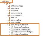Remote Debugging In Java With Java Debug Wire Protocol Jdwp Java