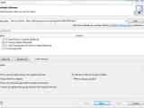 Setting Up Groovy Beginner Tutorial With Eclipse Command Line Big