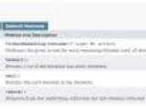 07 Java Iterable Vs Iterator Differences And Know How Big Data