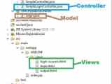 04 Spring Mvc With Thymeleaf And Javaconfigs Big Data Java Success