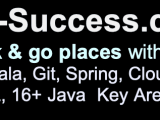 00 Top 50 Core Java Interview Questions Answered Q11 To Q23 800