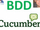 Java Behavior Driven Development With Cucumber