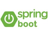 Spring Boot Archives Java Al