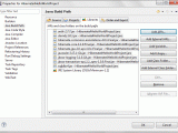Hibernate Hello World Example In Eclipse Java2blog