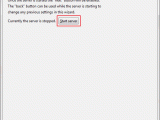 Soap Web Service Example In Java Using Eclipse Java2blog