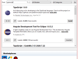 Angular Installation Setup Java4coding
