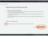 How To Configure Aws Cli Java4coding