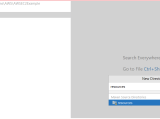 How To Use Aws Java Sdk To Create An Ec2 Instance Java4coding