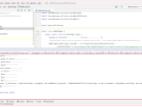 How To Use Aws Java Sdk To Create An Ec2 Instance Java4coding