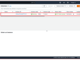 How To Use Aws Java Sdk To Create An Ec2 Instance Java4coding