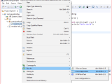 Java Code In Eclipse Using Eclipse Ide For Java Programming Java4coding