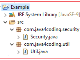 Java 9 Module System Java4coding