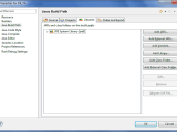 Jdbc Environment Java4coding