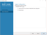 Mysql Installation Java4coding
