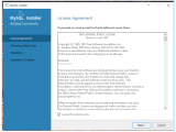 Mysql Installation Java4coding