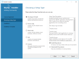 Mysql Installation Java4coding